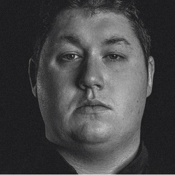 Dartprofi.at - Shane McGuirk Darts