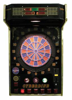 Dartprofi.at - Dartprofi.at